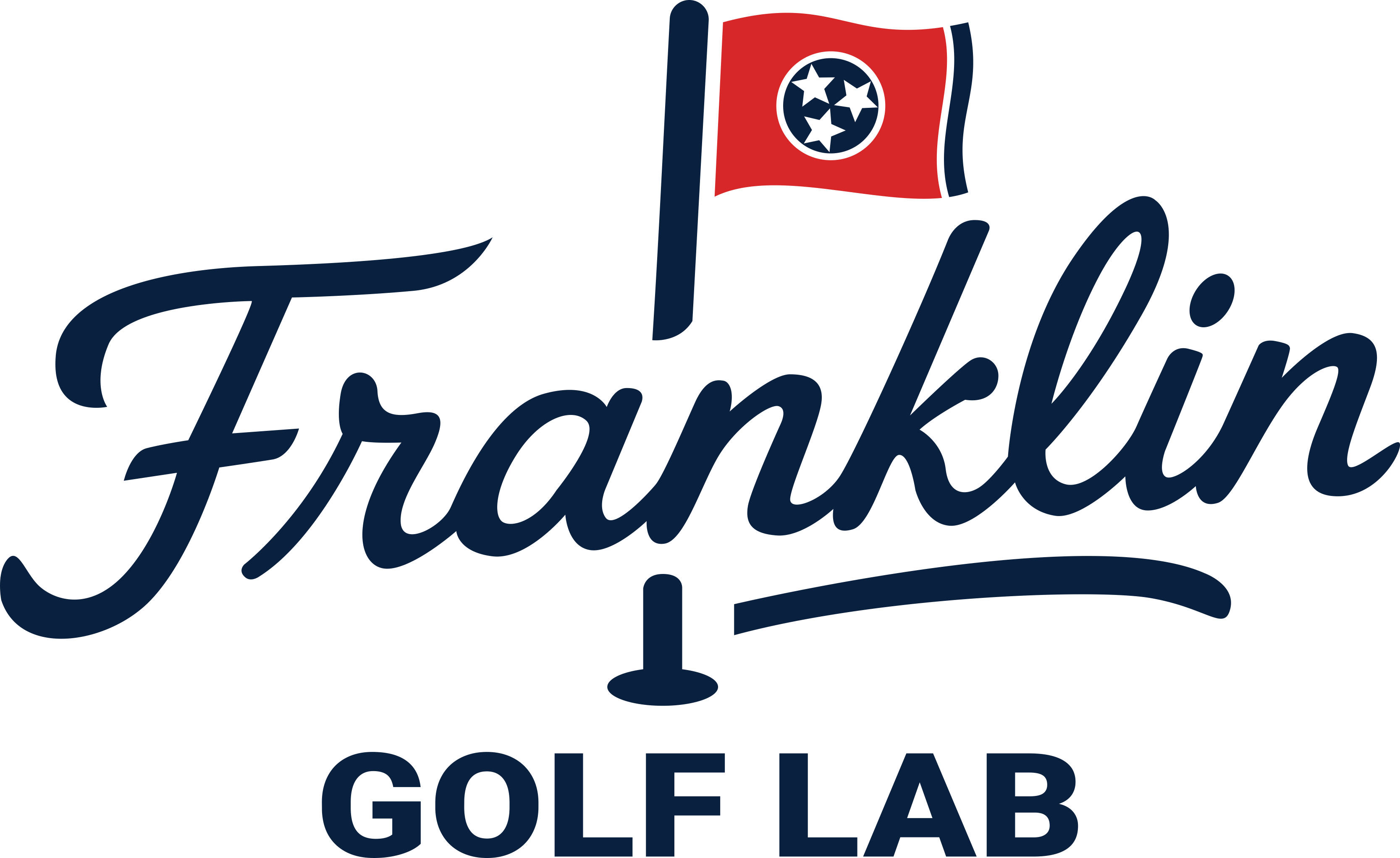 Franklin Golf Lab | Indoor Golf Simulators & PGA Coaching in Franklin, TN