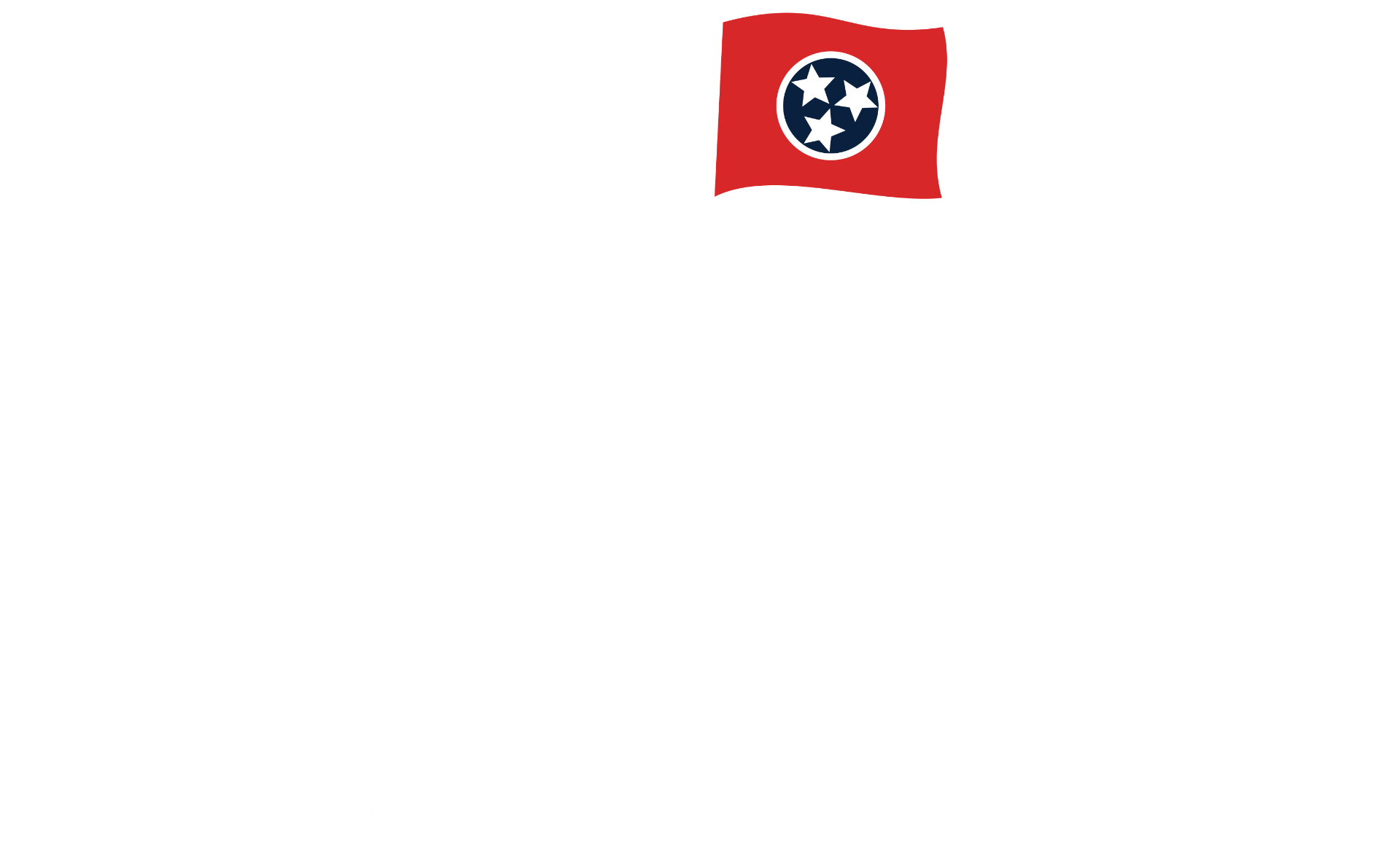 Franklin Golf Lab | Indoor Golf Simulators & PGA Coaching in Franklin, TN