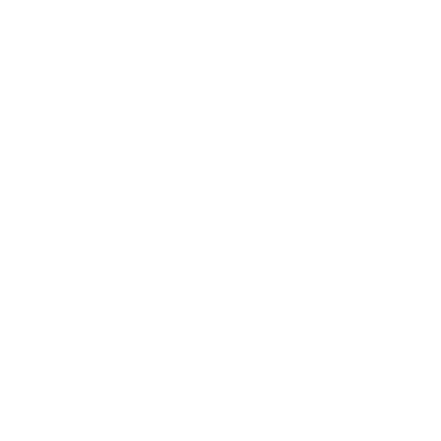 Franklin Golf Lab - Indoor Golf Simulator & Training | Franklin, TN
